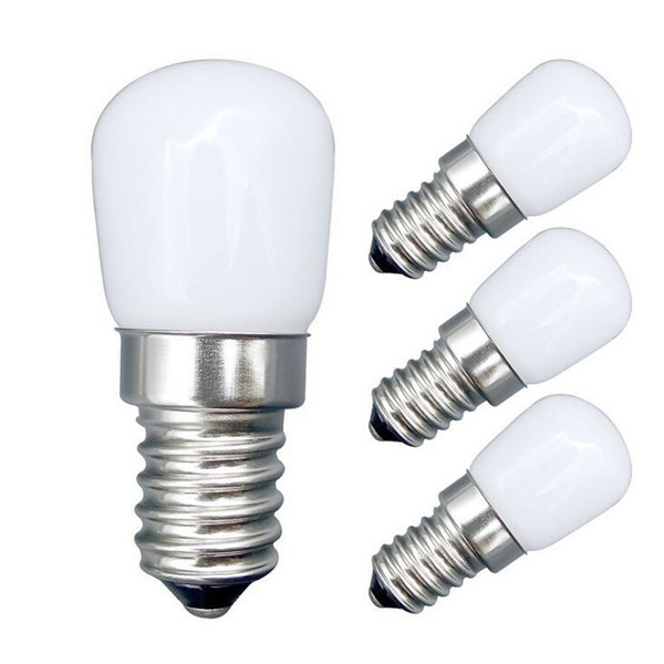 1 2w To 3w Indoor LED Light Bulbs Ac220 240v Led Fridge Light 1-2w-to-3w-indoor-led-light-bulbs-ac220-240v-led-fridge-light